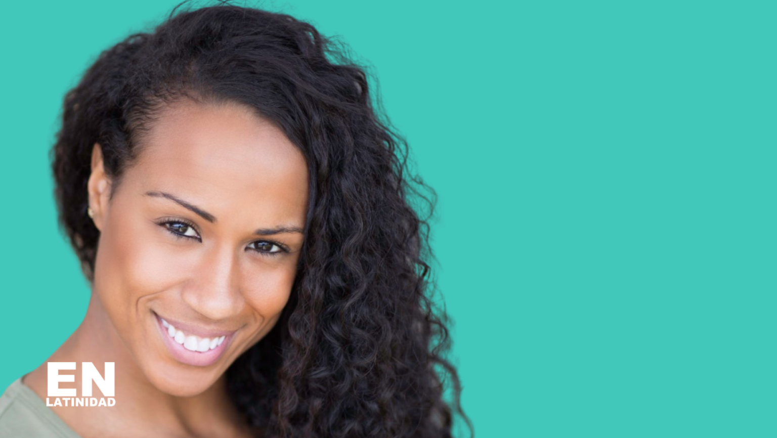 Lou Lou Gonzalez: From Viral Content Creator to Stand‑Up Sparkplug - EN ...